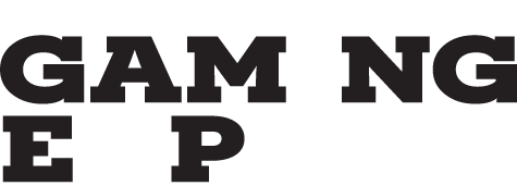 Show Info – Washington State Gaming Expo