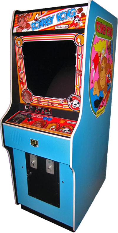 Participate – Washington State Gaming Expo