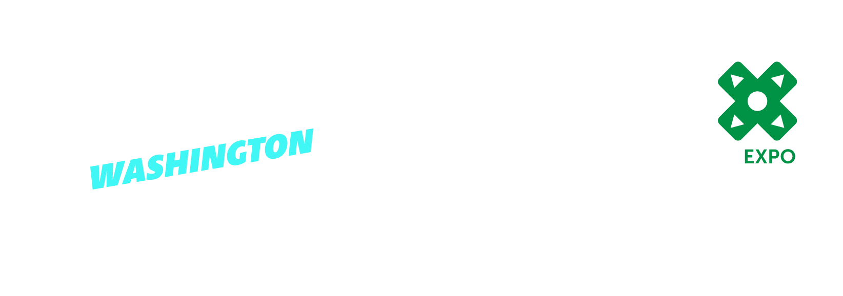 Show Info – Washington State Gaming Expo